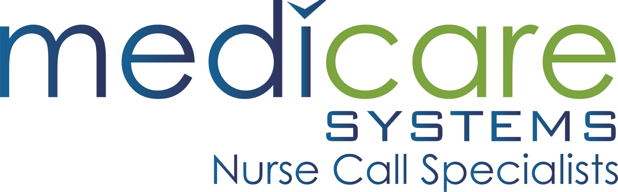 Nurse Call Points, Pendants & Door Alarms | Medicare Systems Ltd