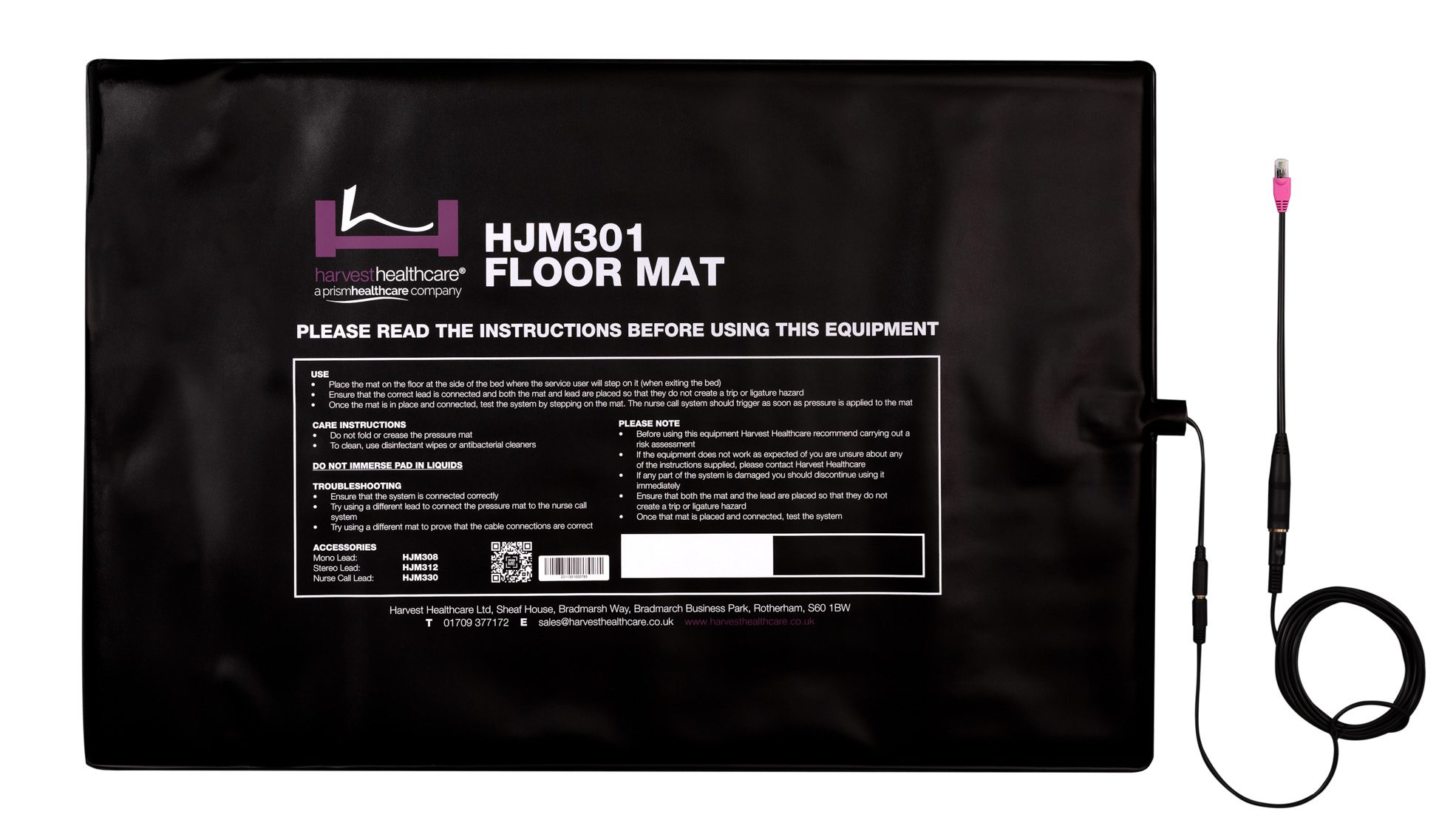Assistive Technology & Accessories | Medicare Systems Ltd